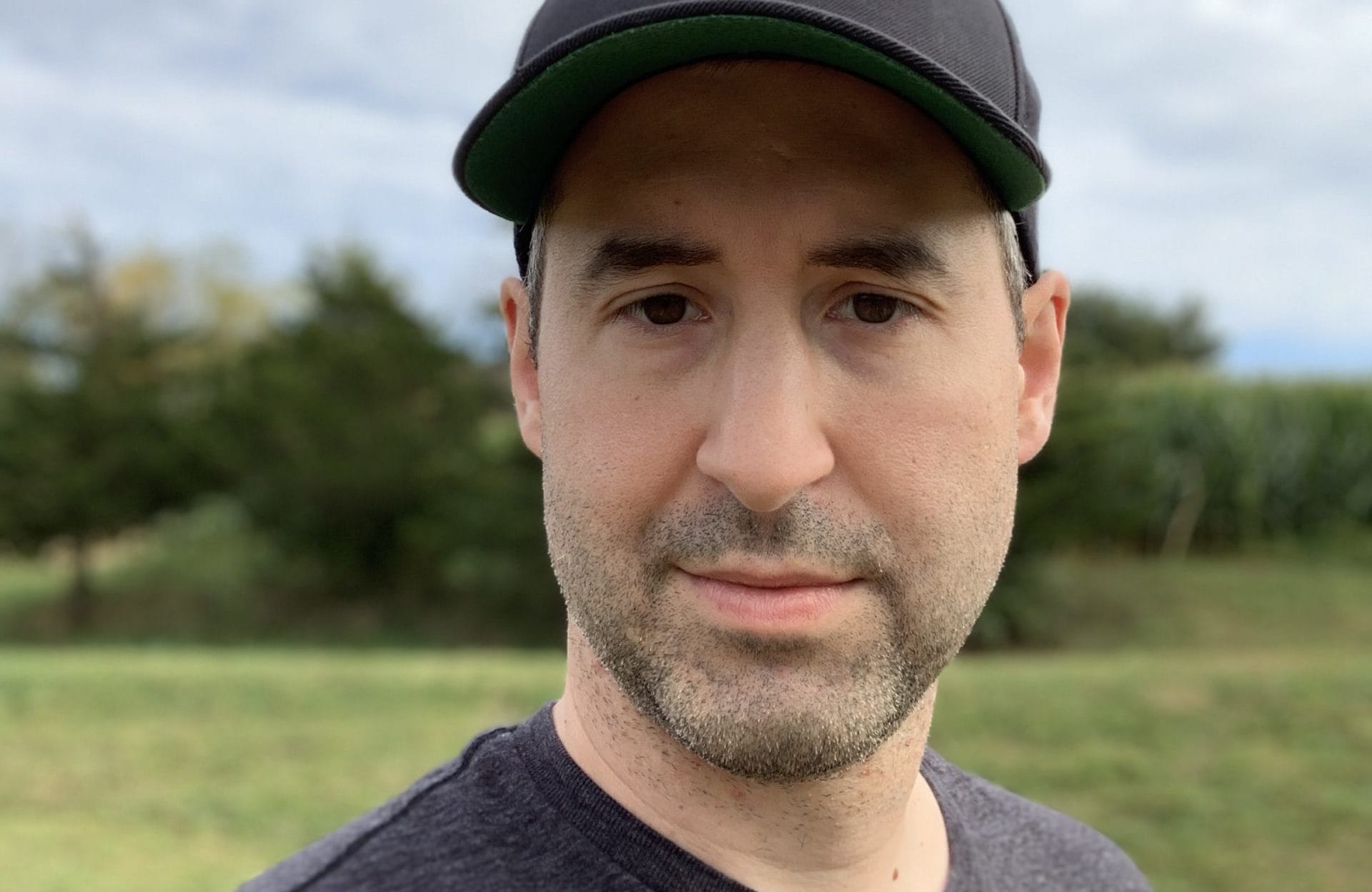 Motionographer® Nomad Brings on Steve Morris as Senior Lead Flame Artist