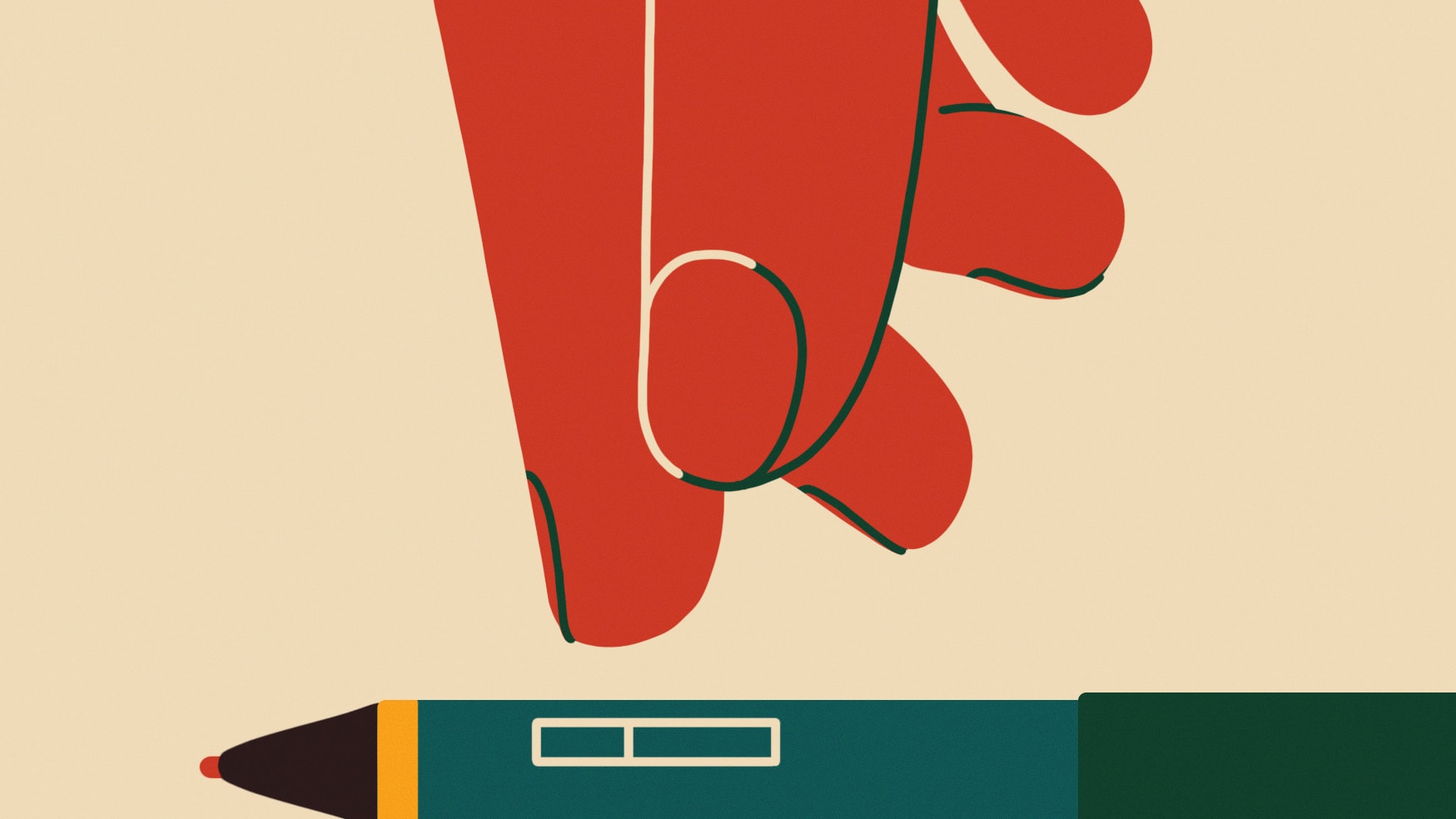 Motionographer® Diversity in Character Design: 7 Steps to Designing a ...