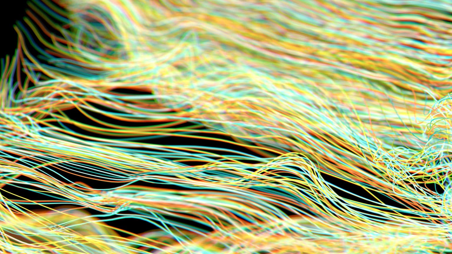 Motionographer® Quickies Page 7