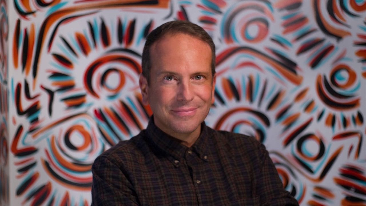 Motionographer News Page 2