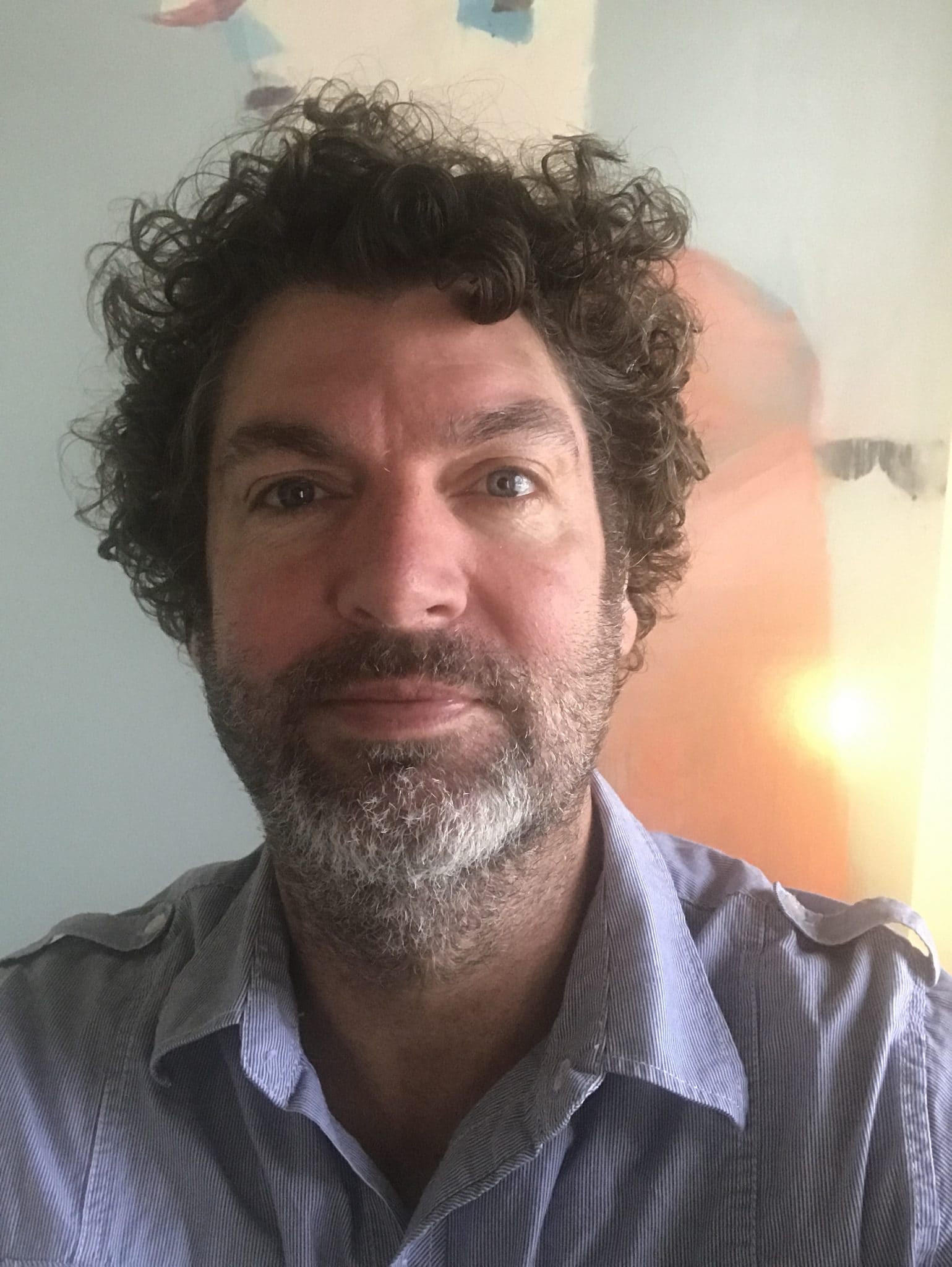 Motionographer® Hooli joins Heckler Singapore roster for exclusive ...