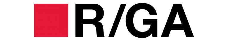 Motionographer® Studio Stories: 20 Years of Perception