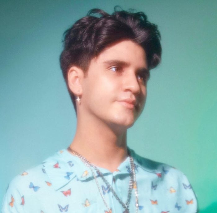 Motionographer® SixTwentySix Productions Signs Director Jasper Soloff