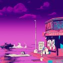 Motionographer® Technical Breakdown: Lil Wayne ft. Drake – She Will – A ...