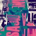 Motionographer® Technical Breakdown: Lil Wayne ft. Drake – She Will – A ...