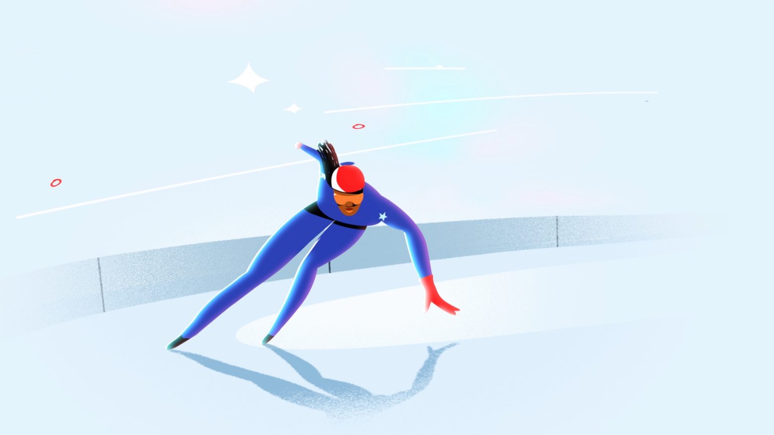 Motionographer Sharing the best in moving media
