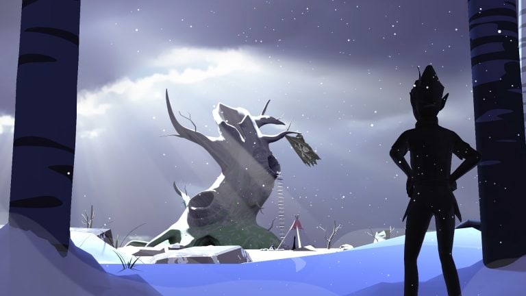 Motionographer Quickies