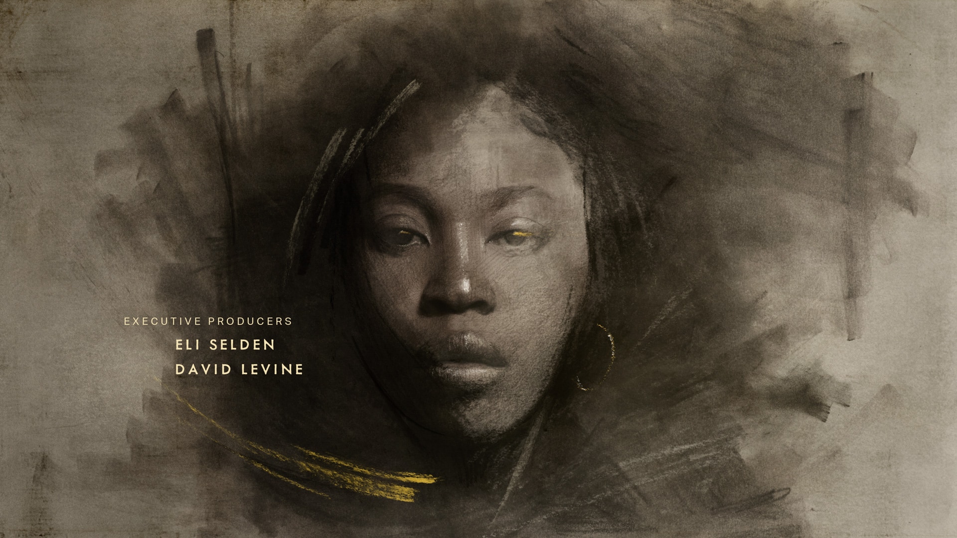 Motionographer® Project Breakdown with Arisu Kashiwagi