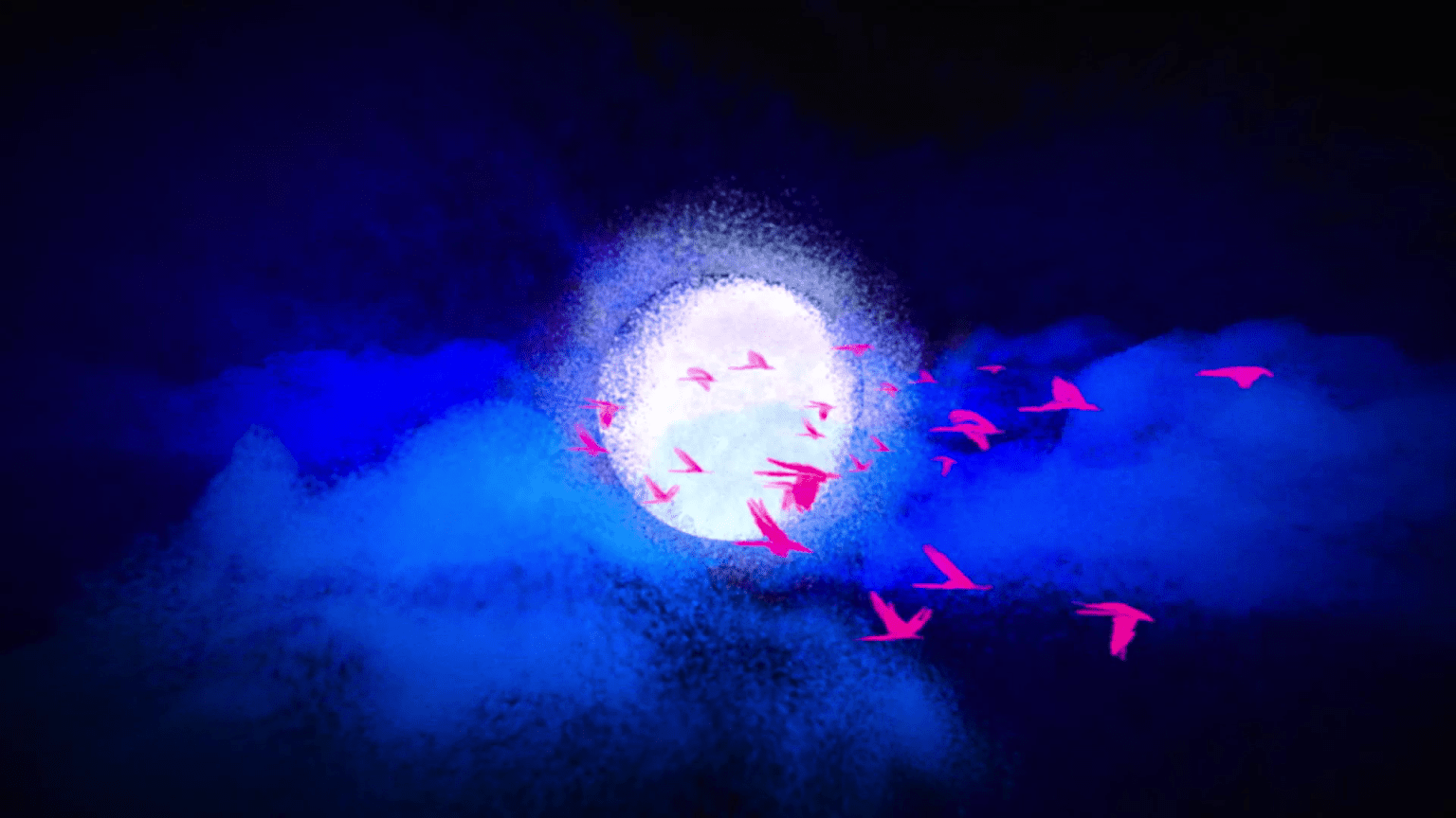 Motionographer Quickies