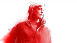 Motionographer® Project Breakdown with Creative Mammals