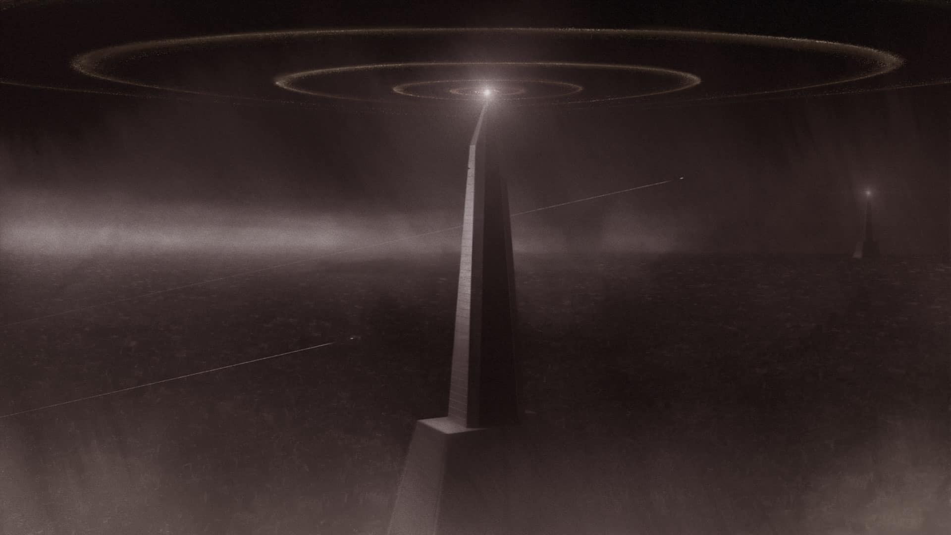 Motionographer® Project Breakdown with Studio AKA