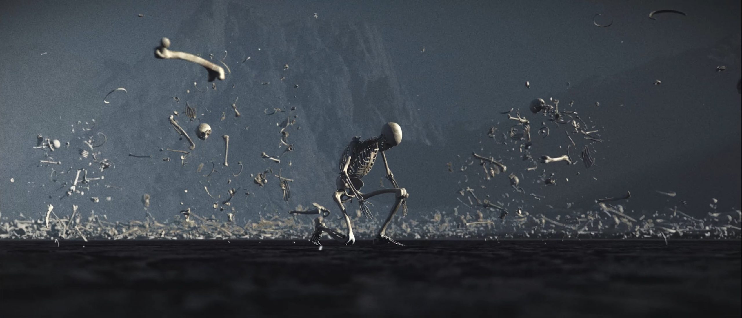 Motionographer® Quickies Page 3