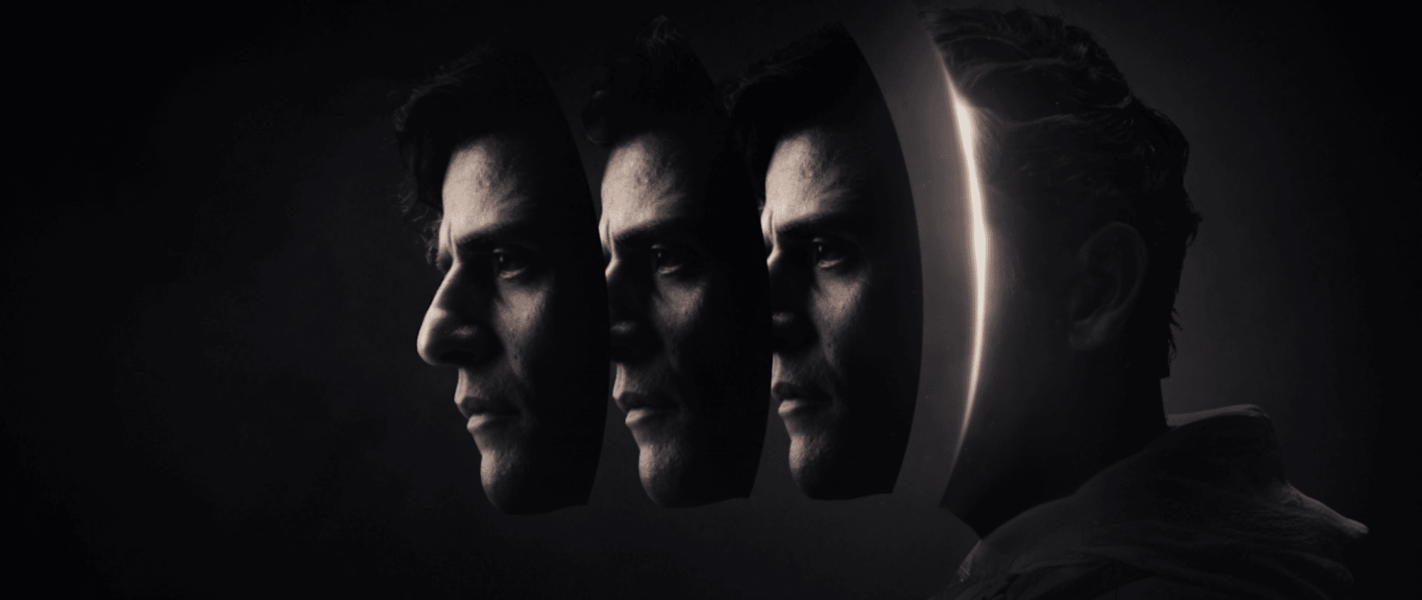 Motionographer® Project Breakdown with Perception