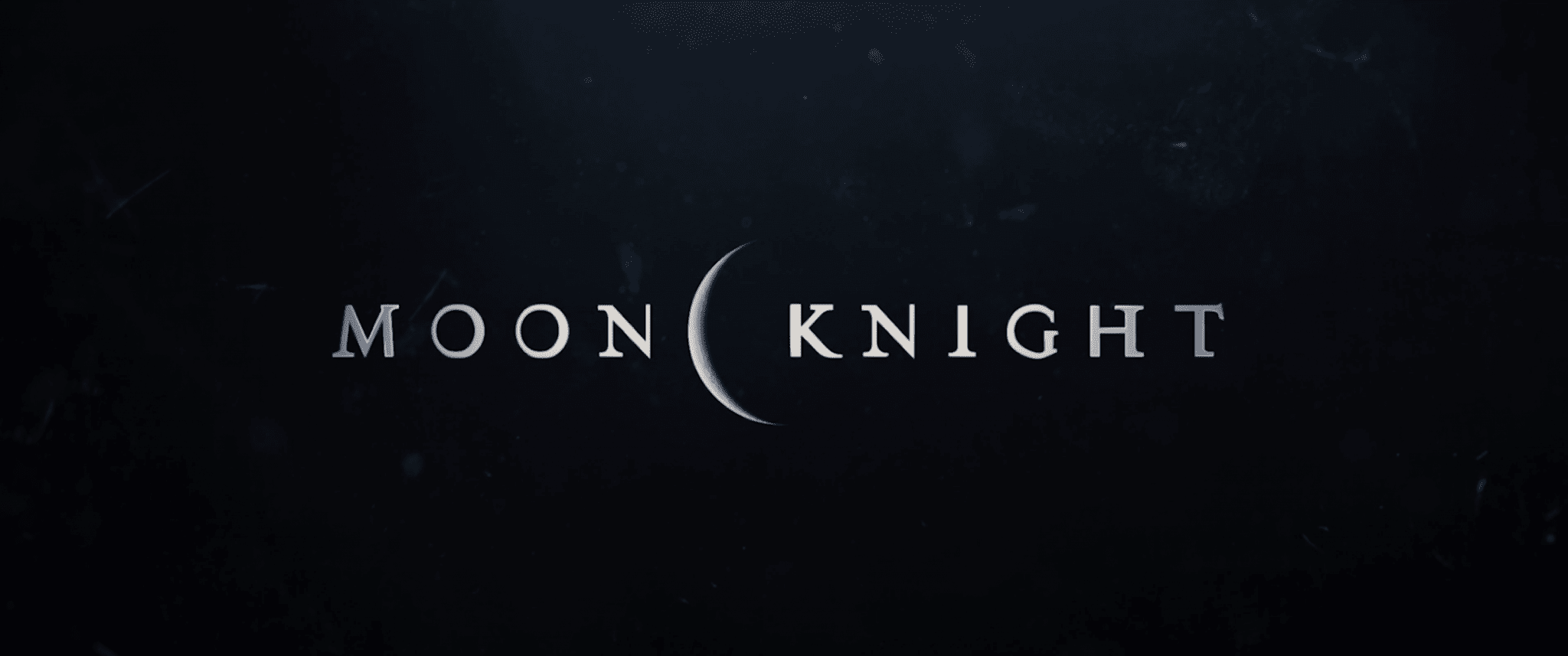 Motionographer® Project Breakdown with Perception