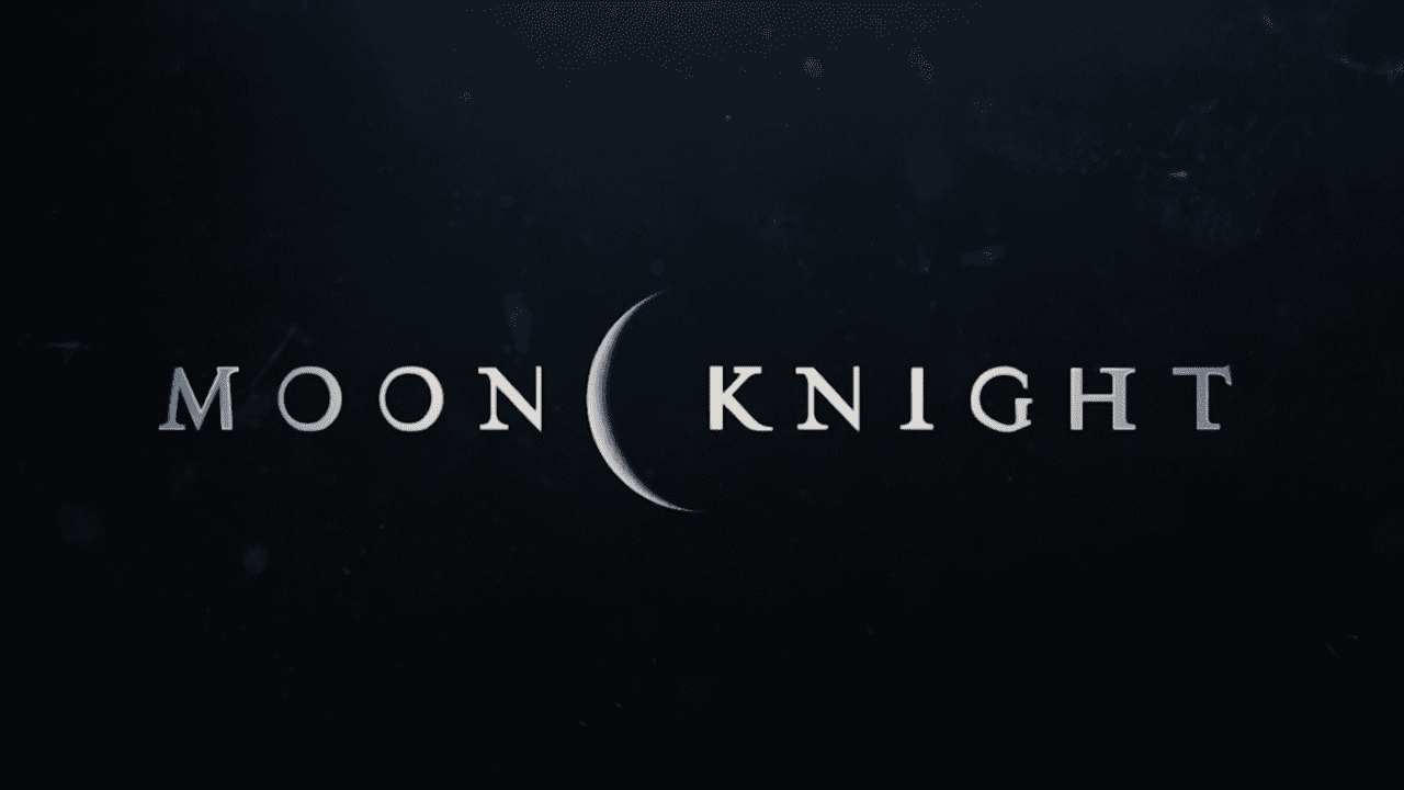 Motionographer Quickies