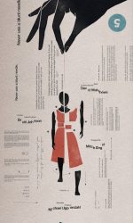 Motionographer® Project Breakdown with Imaginary Forces