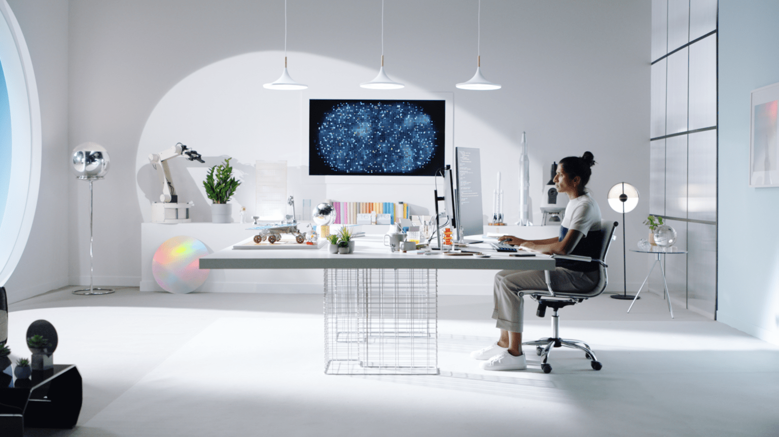 Motionographer Sharing the best in moving media