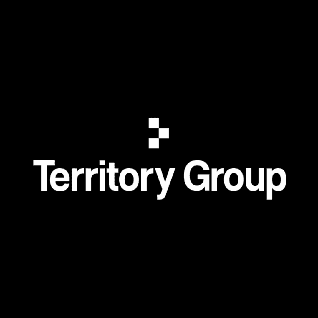 Motionographer® Founders of Territory Studio, David Sheldon-Hicks and ...