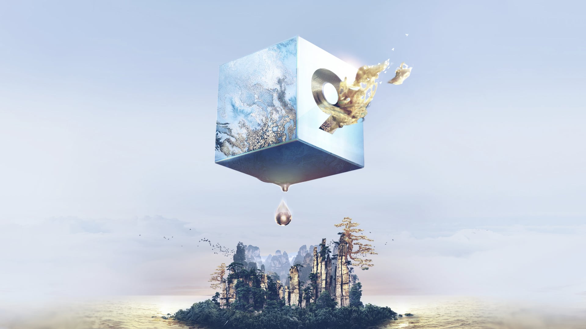 Motionographer® The Art of Pulling References