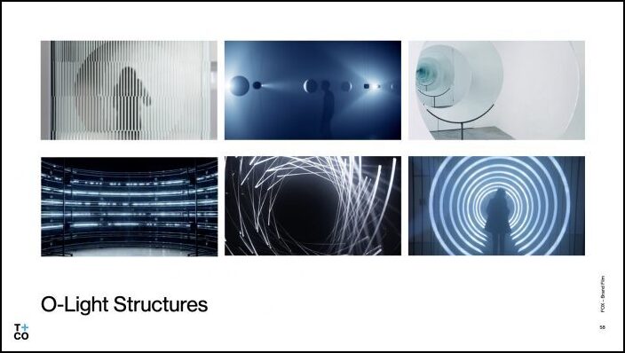 Motionographer® The Art of Pulling References