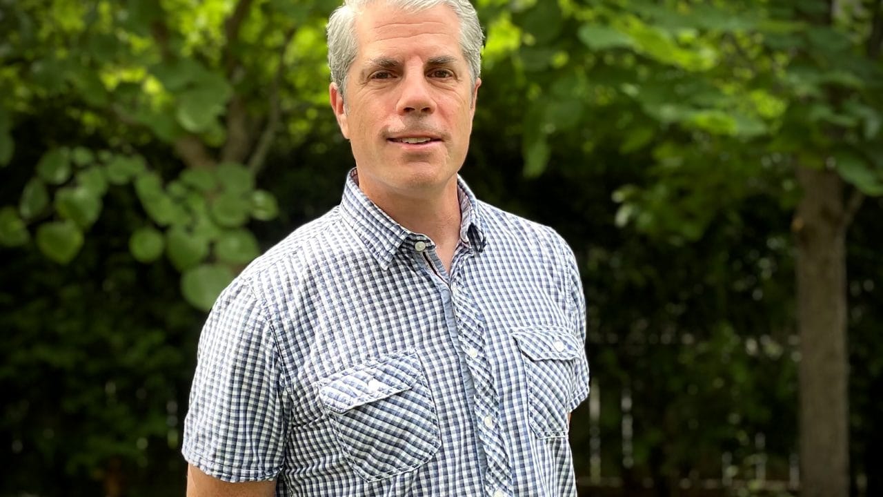 Motionographer® News Page 3