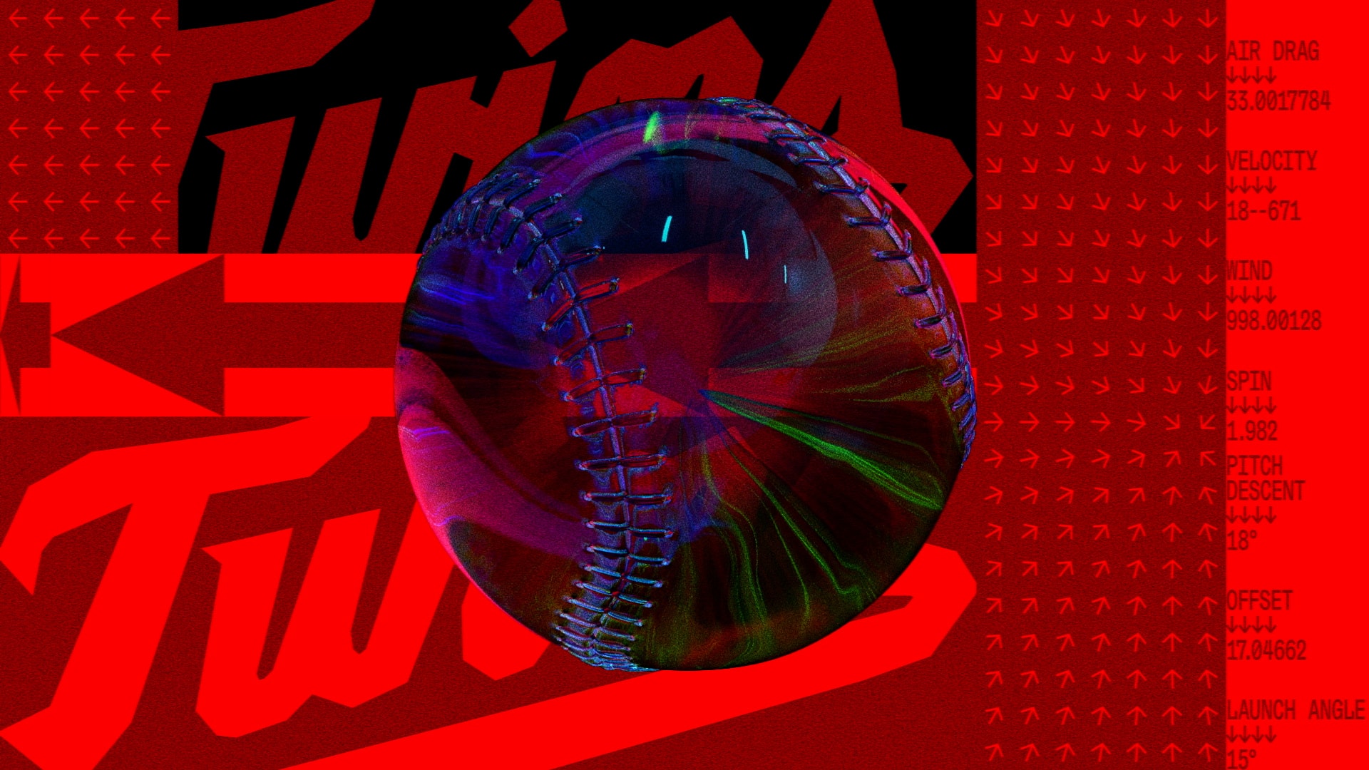 Motionographer® How Teams are Adapting Their Brands to Cater to the ...