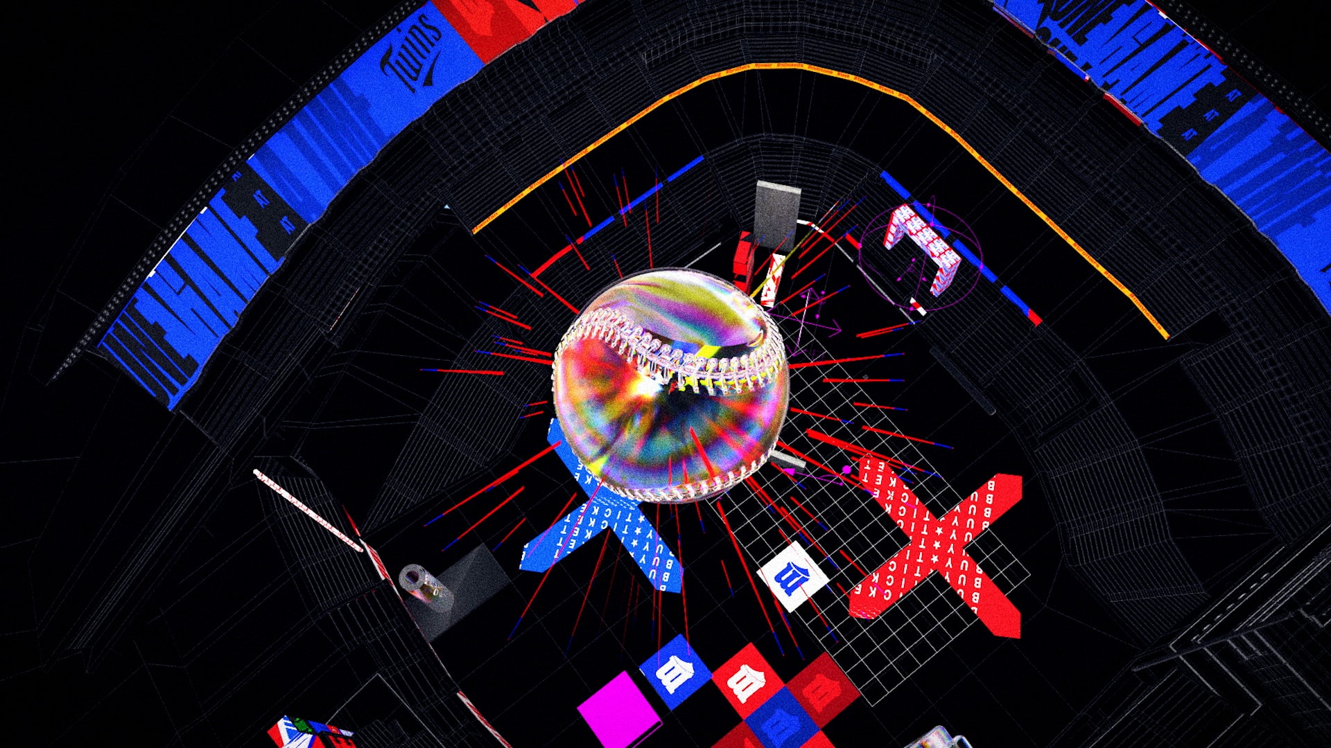 Motionographer® How Teams are Adapting Their Brands to Cater to the ...