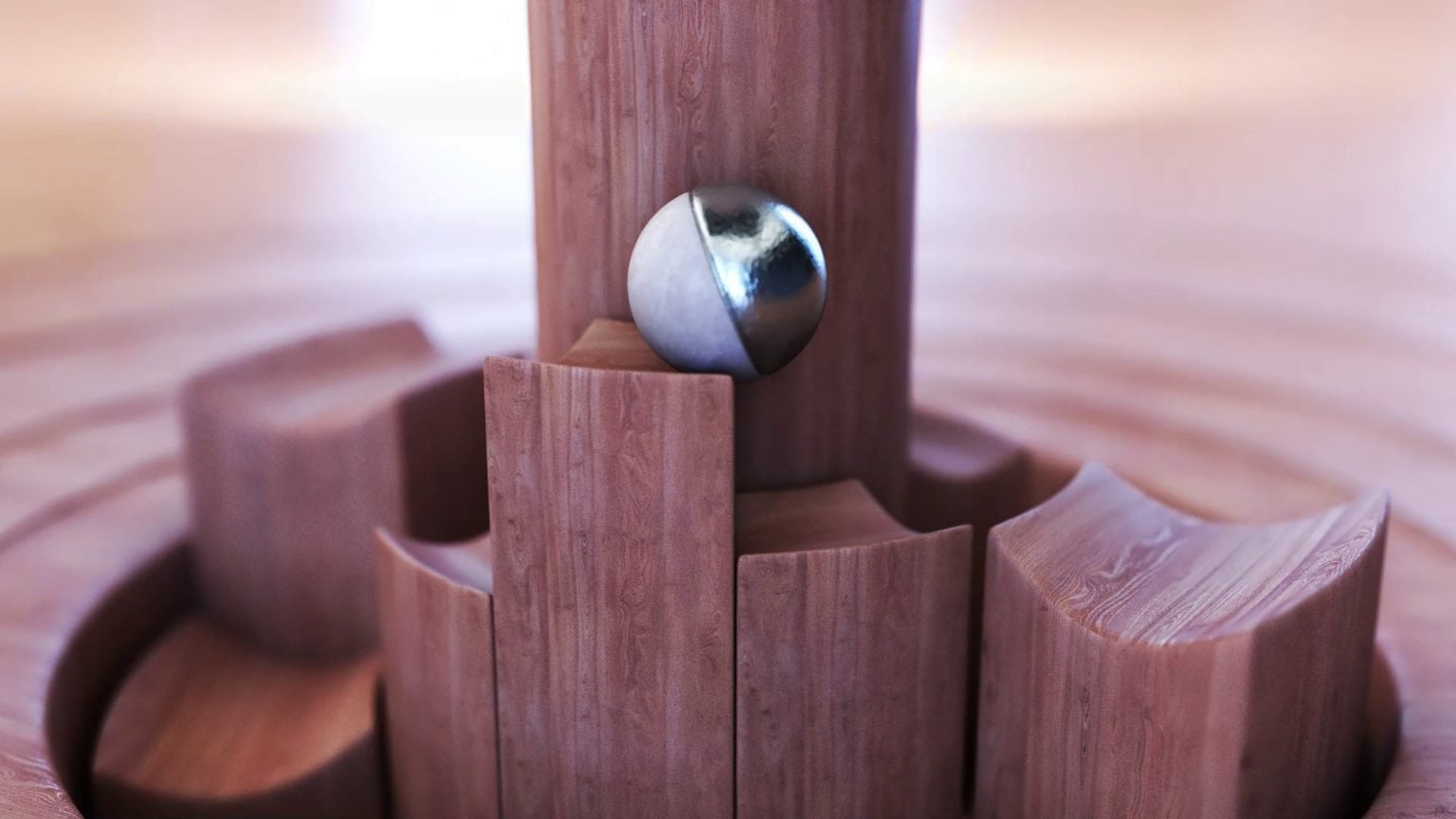 Motionographer Sharing the best in moving media