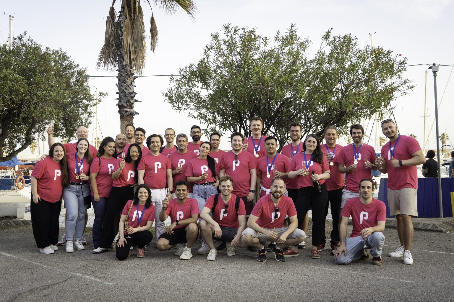 Motionographer® Who are AtomicHub? With co-founder Jona Wilmsmann.