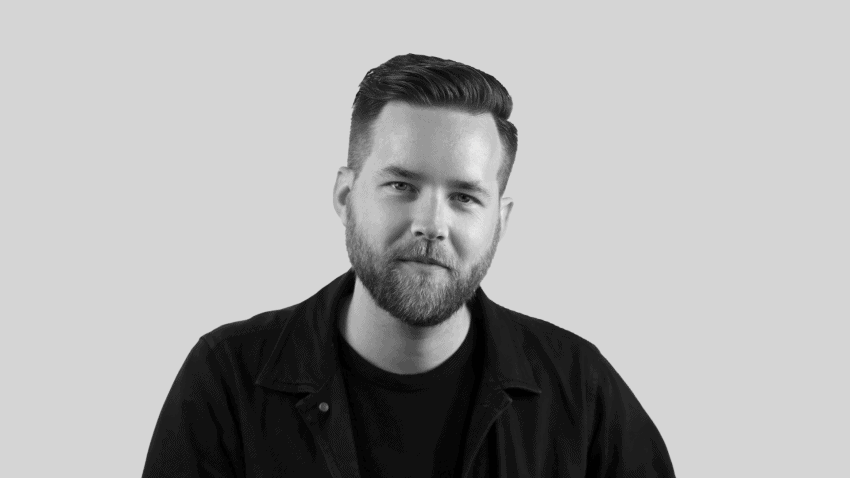 Motionographer® Project Breakdown with Scholar