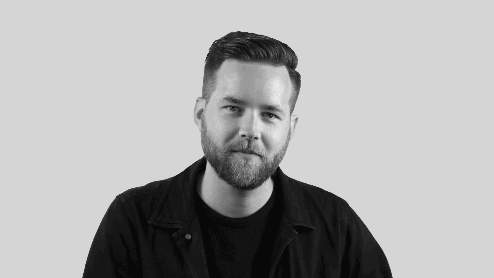 Motionographer® Project Breakdown with Scholar