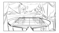 Motionographer® Project Breakdown with Scholar