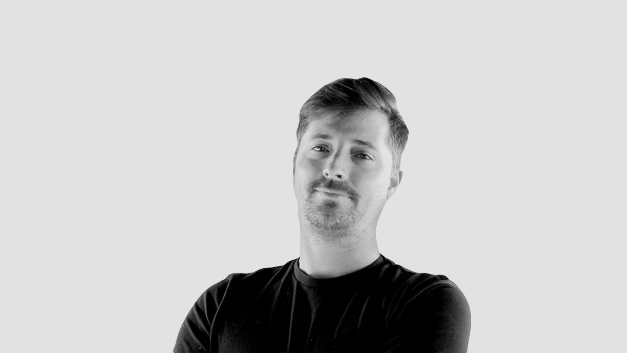 Motionographer® Project Breakdown with Scholar