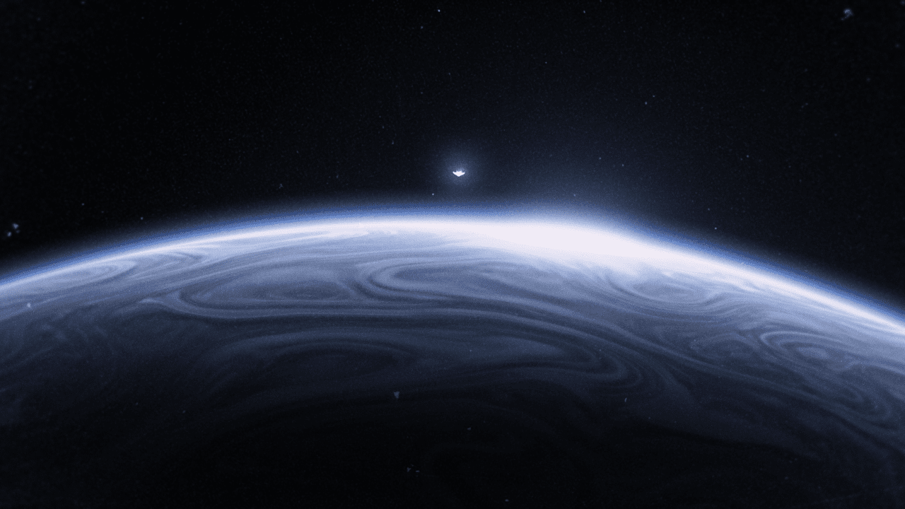 Motionographer Sharing the best in moving media