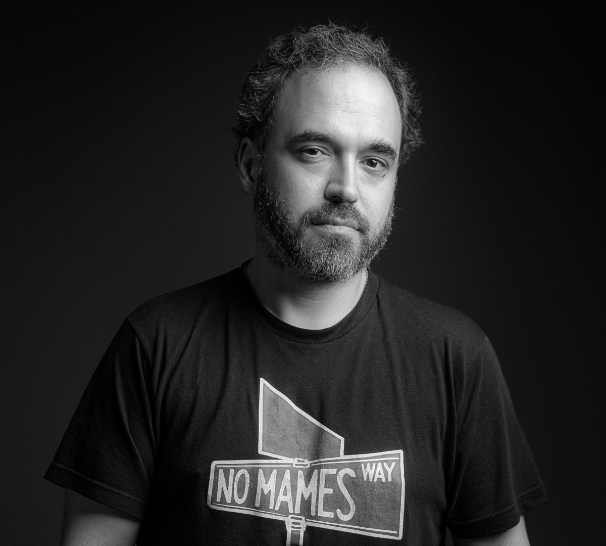 Motionographer® Five Days to Air: Versus + CBS Sports