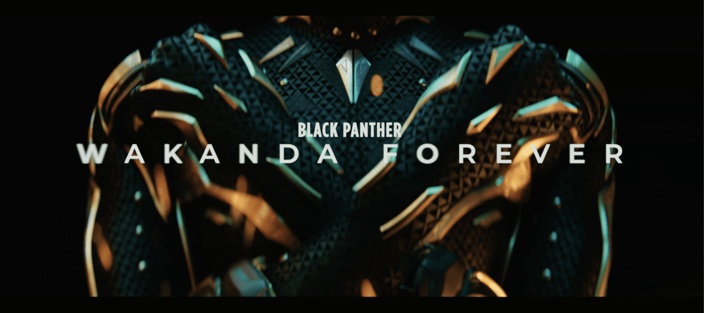 Motionographer Perception Designs Intimate And Emotional Title Sequence ...