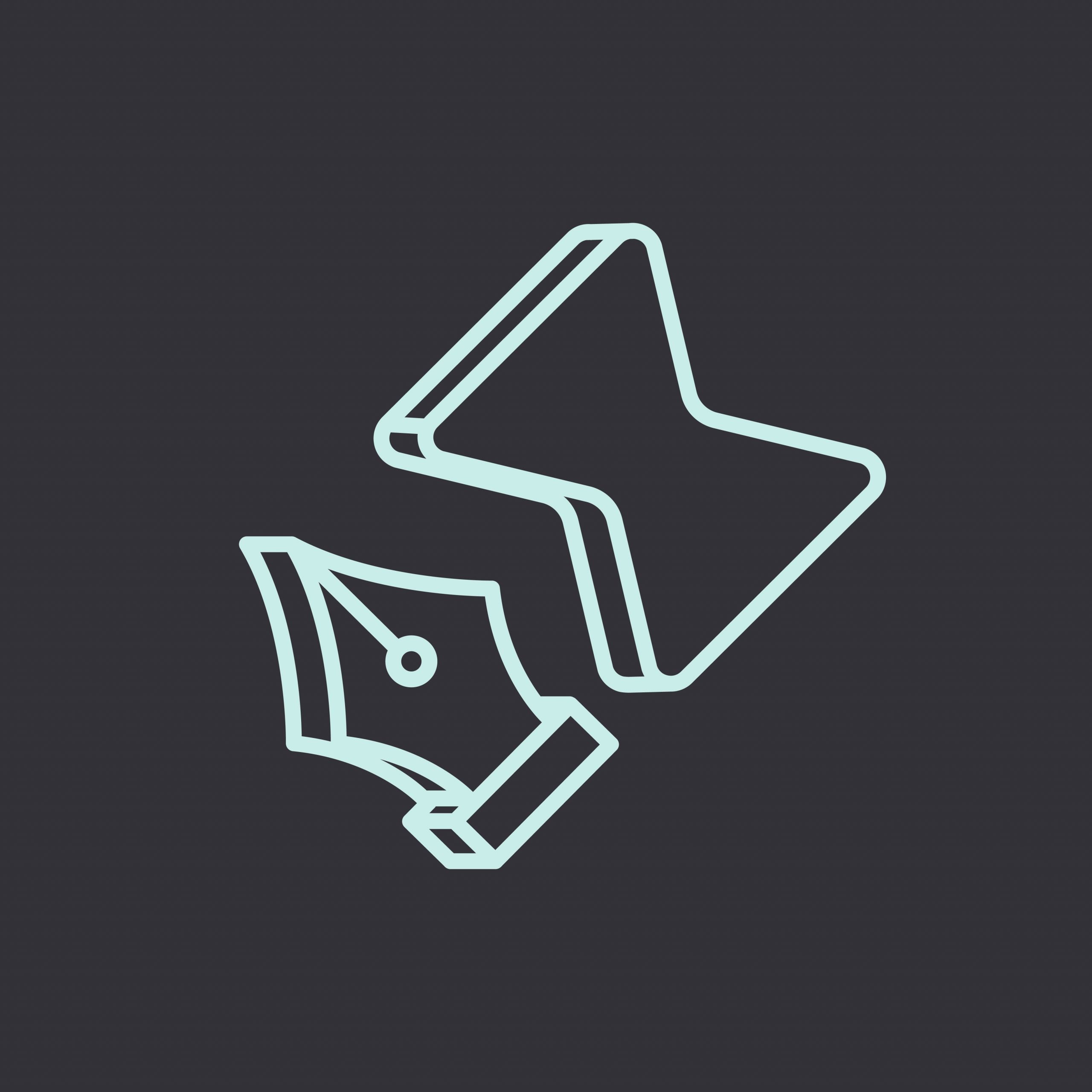 Motionographer® News Page 2