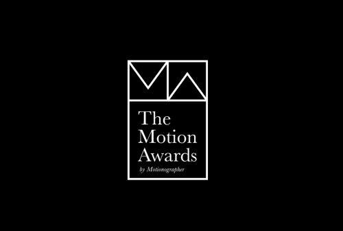 Motionographer Convert & Jon Klassen: RBC Blue Water Project