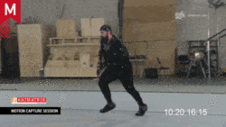 Motionographer® Unexpected Inspiration™ Page 7