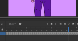 Motionographer® 7 Ways to Mix Frame-By-Frame and Rigged Animation