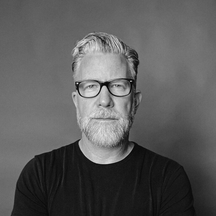 New Leadership Announced at Atlanta’s Primal Screen - Motionographer®