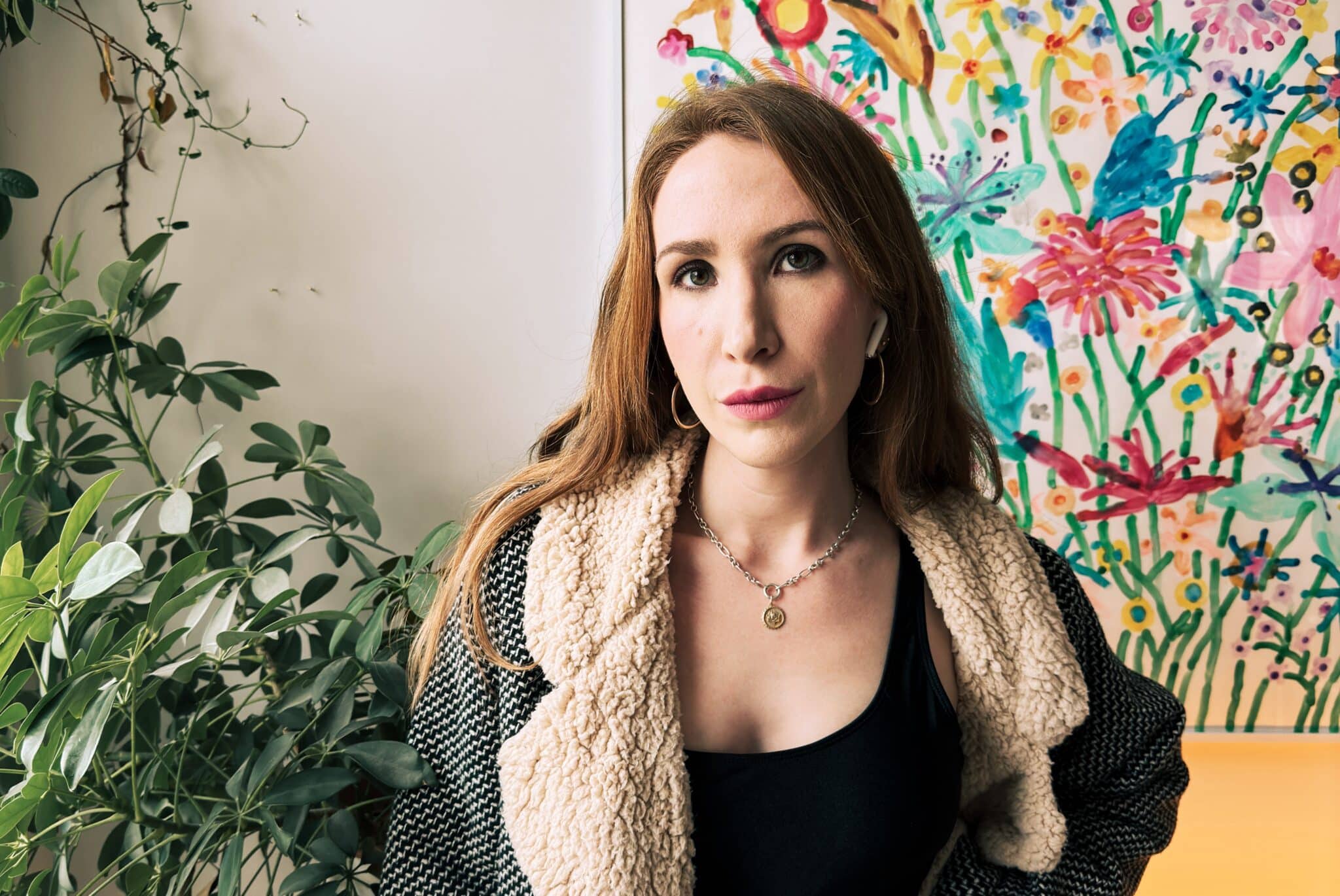 Motionographer® Unexpected Inspiration™