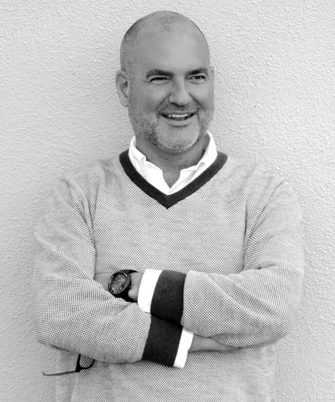 Motionographer® Studio Stories: 26 years of Imaginary Forces