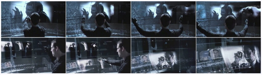 Motionographer® Studio Stories: 26 years of Imaginary Forces