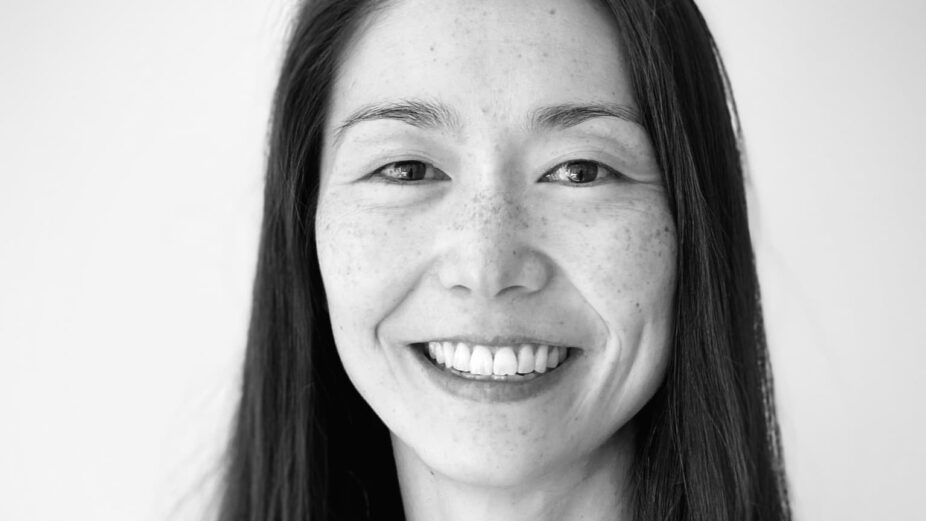 Motionographer® News Page 2