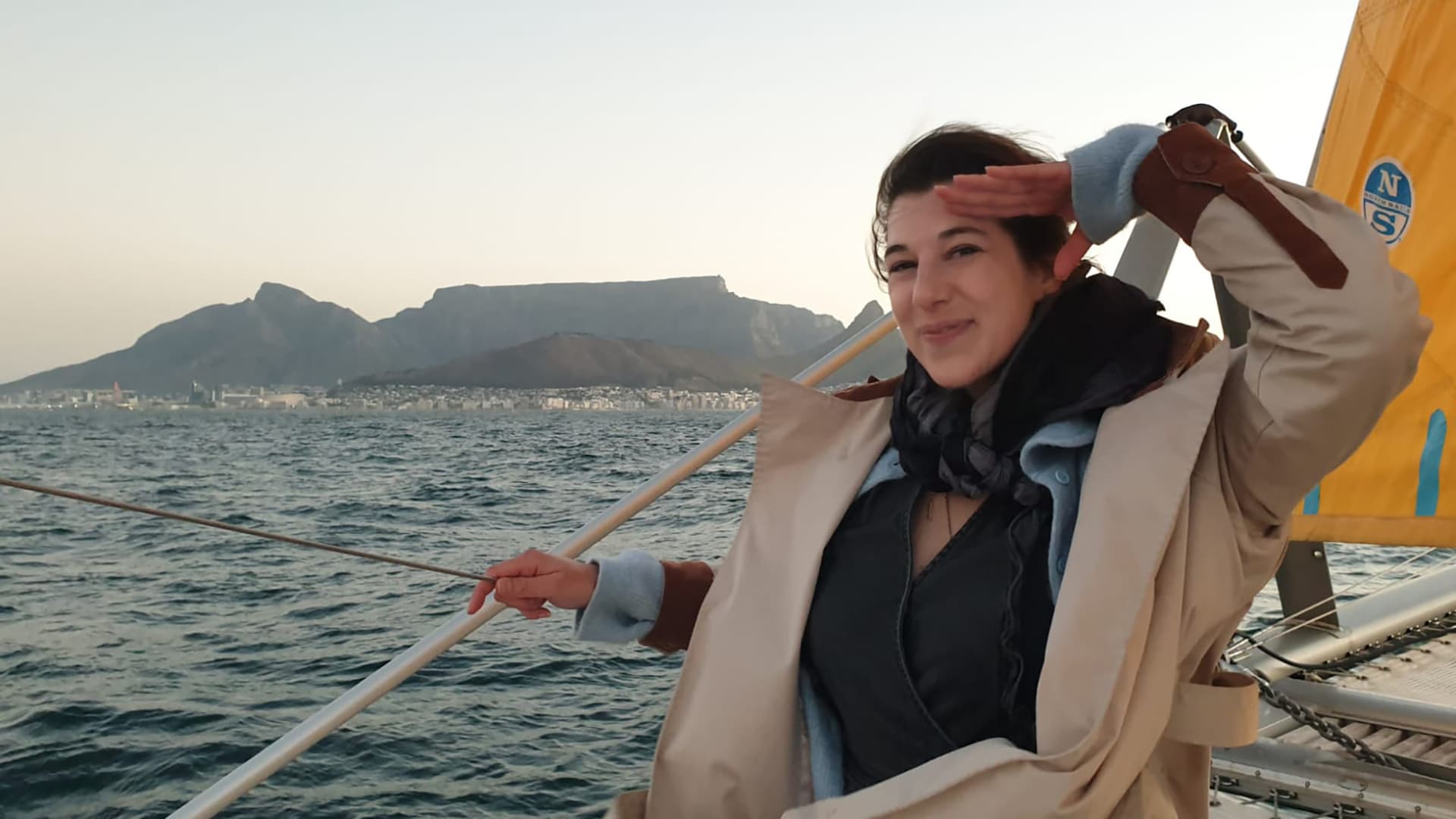 Motionographer® Cutters Studios Adds Elena De Palma for Exclusive U.S. Representation