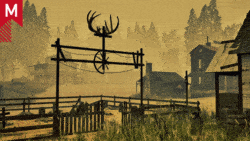 Motionographer® Unexpected Inspiration™