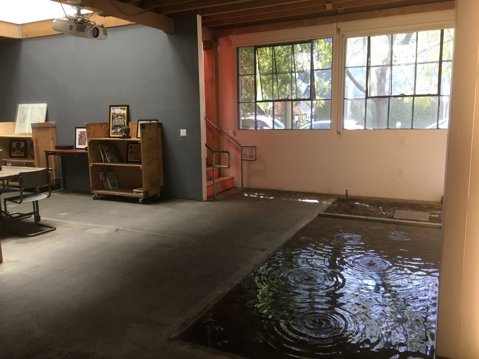 Motionographer® Studio Stories: 26 years of Imaginary Forces