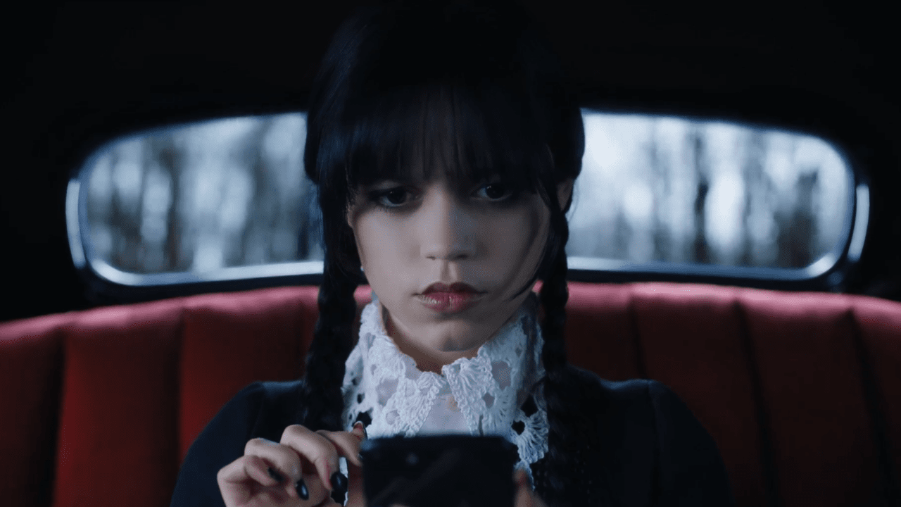 Motionographer® News