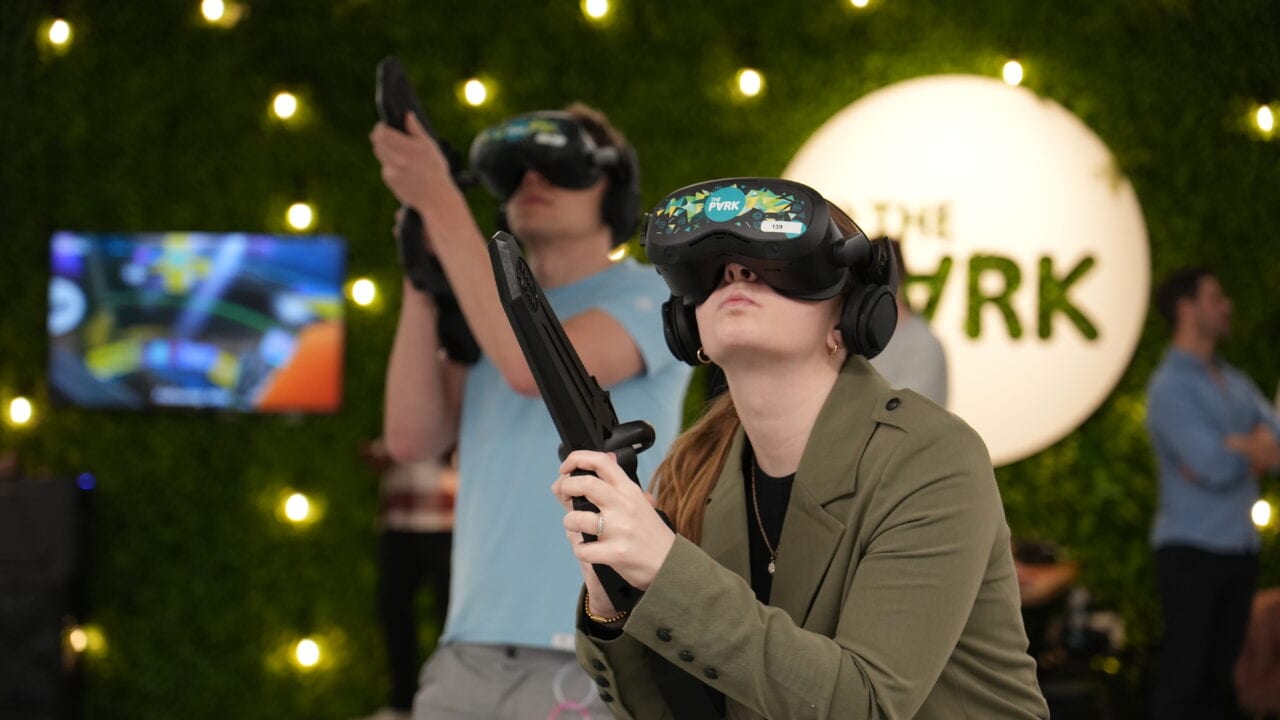 Motionographer® Unexpected Inspiration™ Page 9